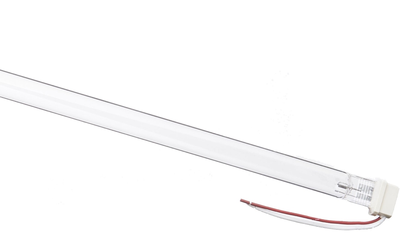 4.0-Lamp-Wider - Alpha Cure