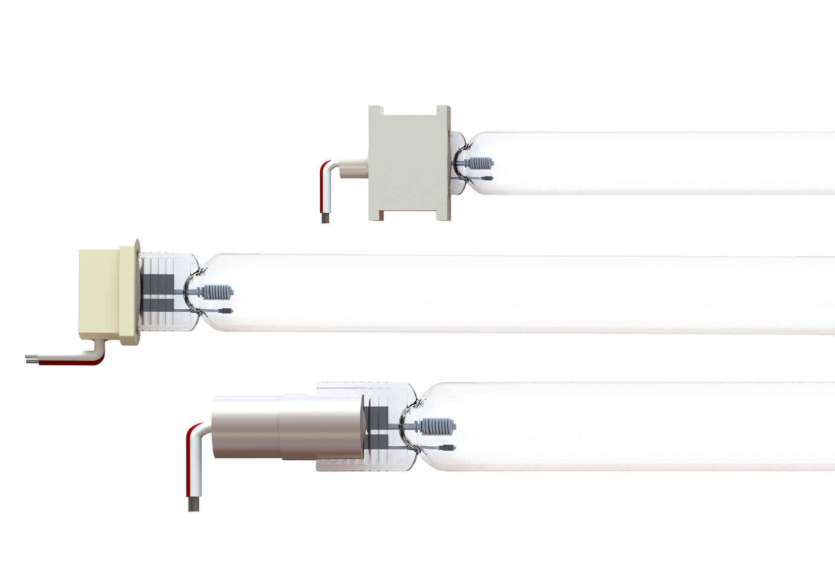 Understanding UV Curing: FAQs and Expert Insights - Alpha Cure
