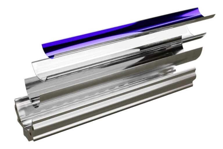 How To Order UV Lamps from Alpha-Cure | UV Lamp Order Forms