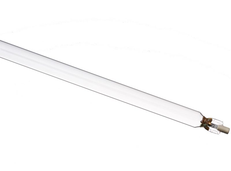 uv-lamps - Alpha Cure