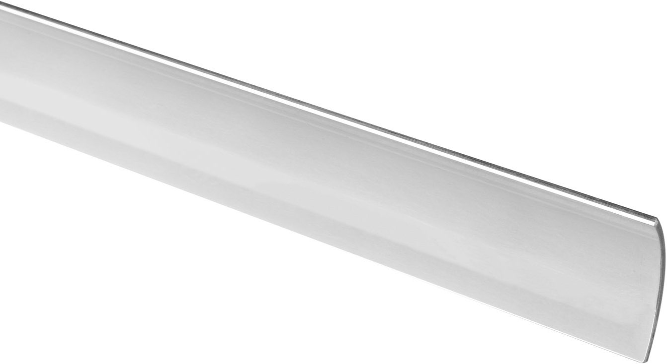 uv-system-reflectors - Alpha Cure