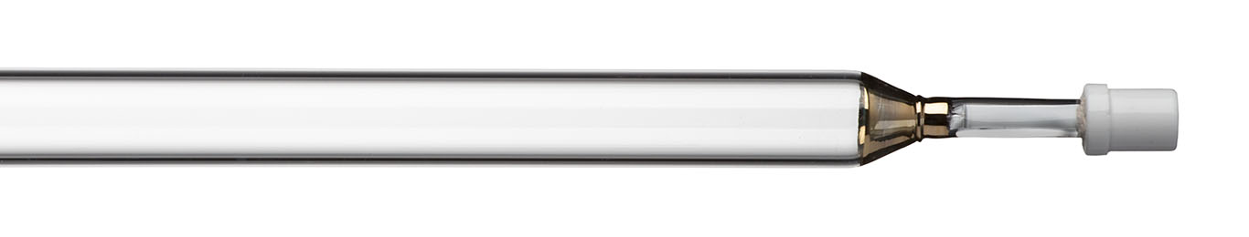 UV Lamp - Alpha Cure