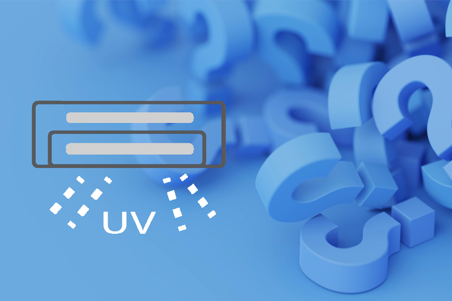 You’re Questions Answered FAQ