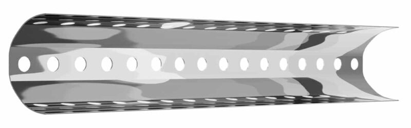 New Reflector Insert from Alpha-Cure Will Save Time & Costs - Alpha Cure