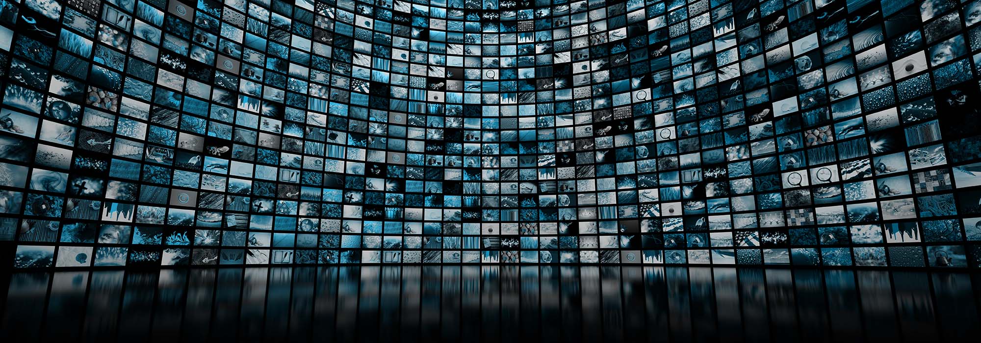 Alpha-Cure Videos | Company & Product Information