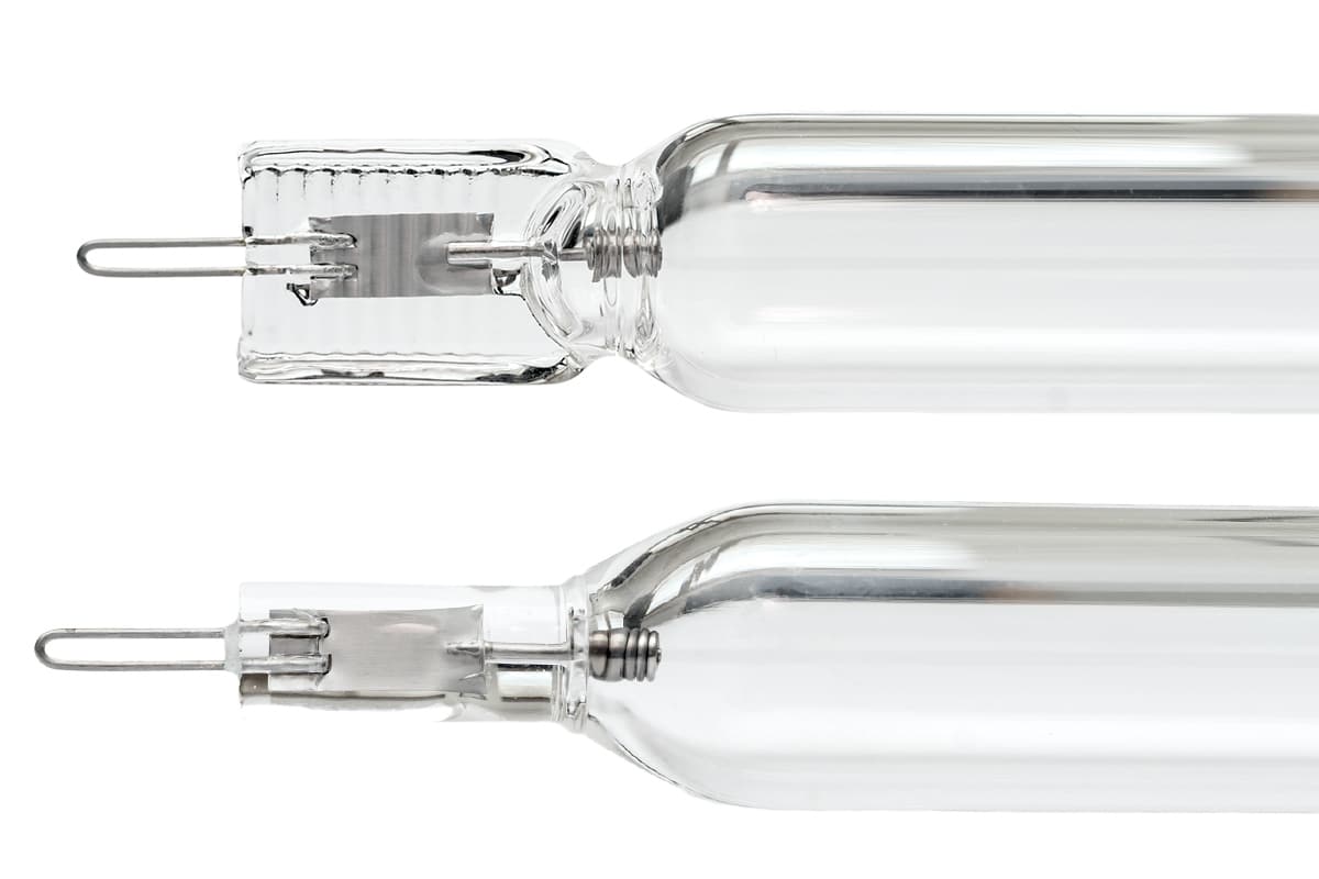 Alpha-Cure Ltd | UV Lamp - Alpha Cure