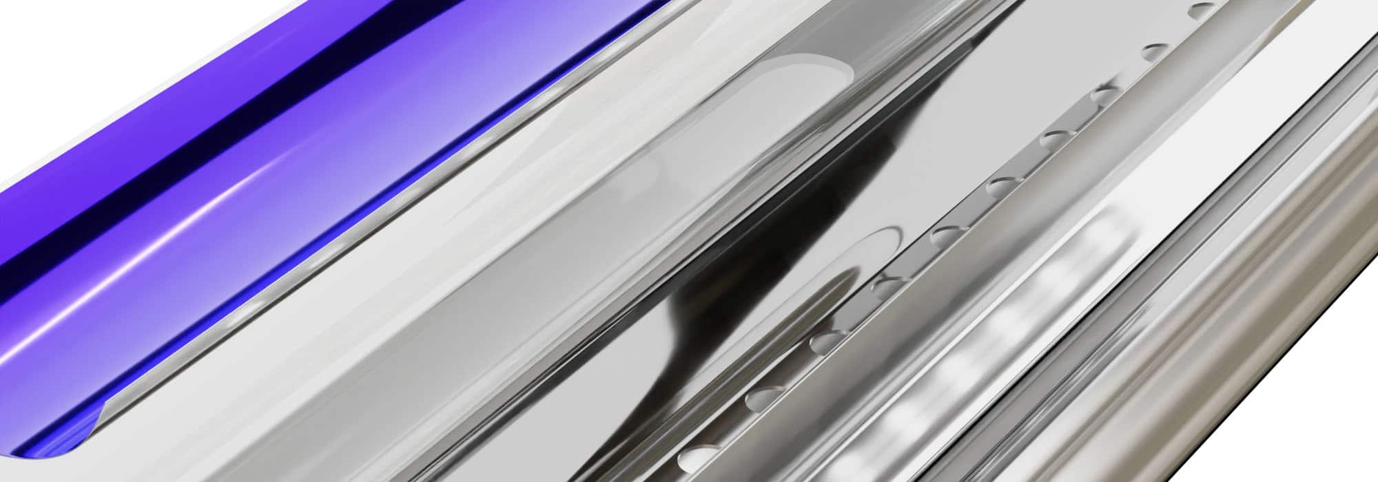 uv-system-reflectors_2000x700 - Alpha Cure