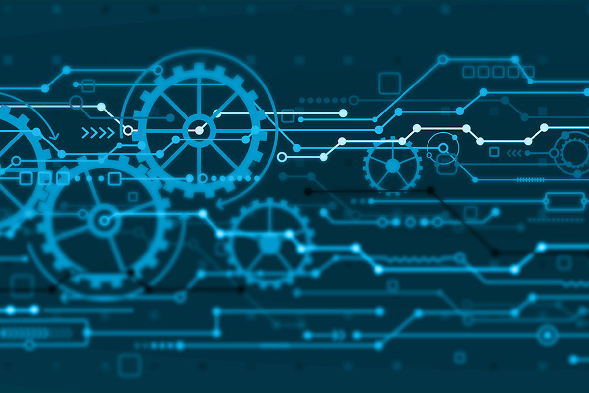 How to make a quality UV lamp - Alpha Cure