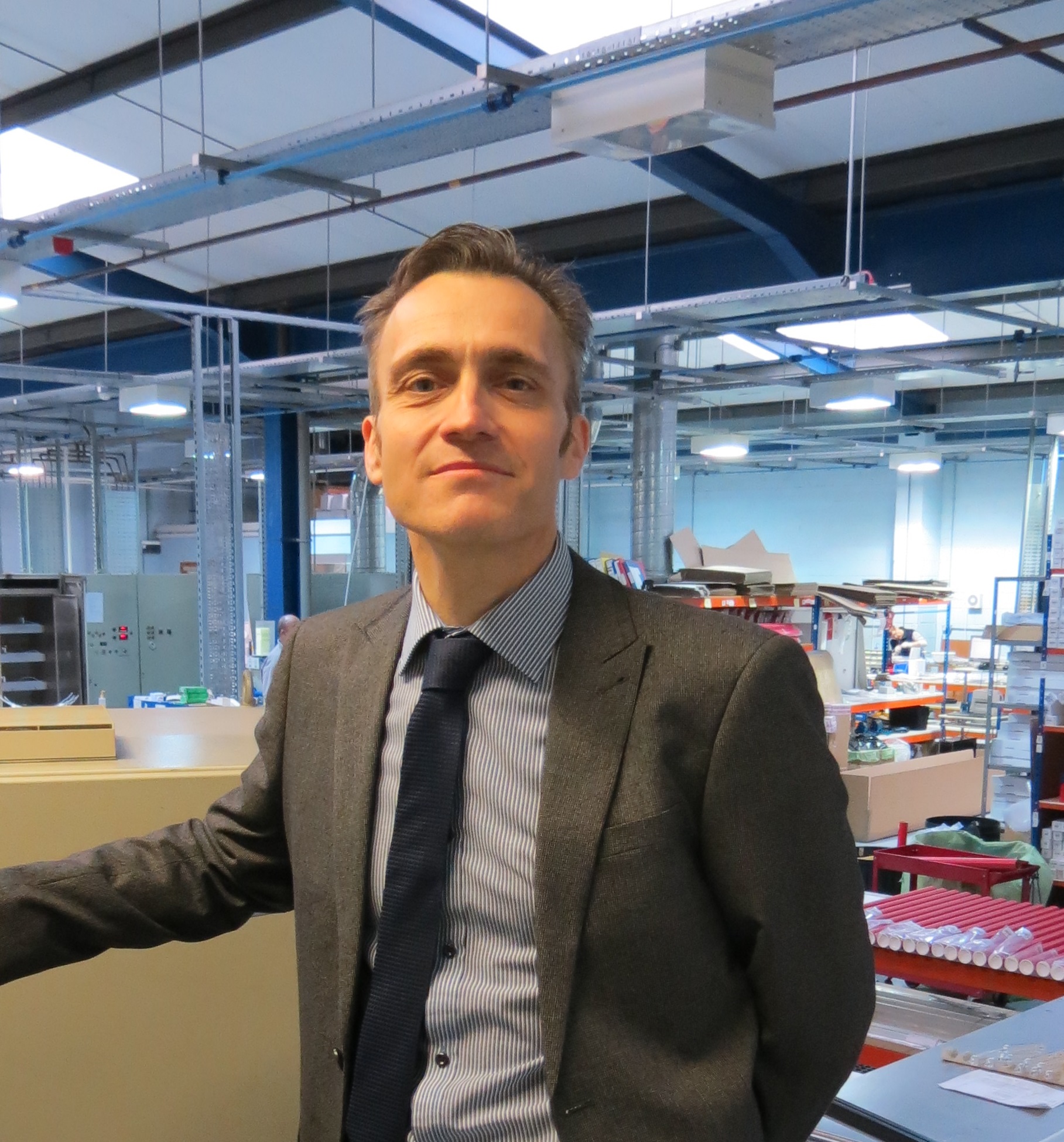 Richard_Cherry_Alpha_Cure_4 - Alpha Cure