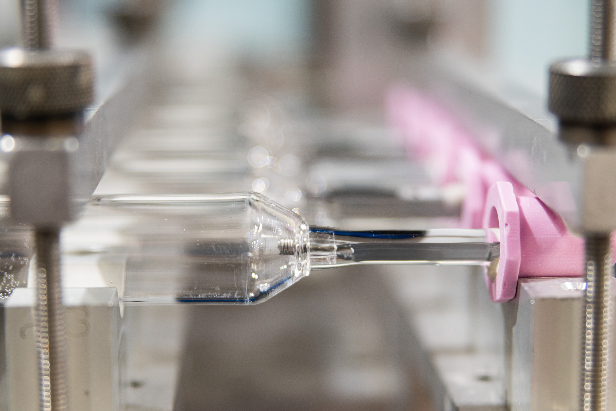 ac-factory-september-2022-70 - Alpha Cure