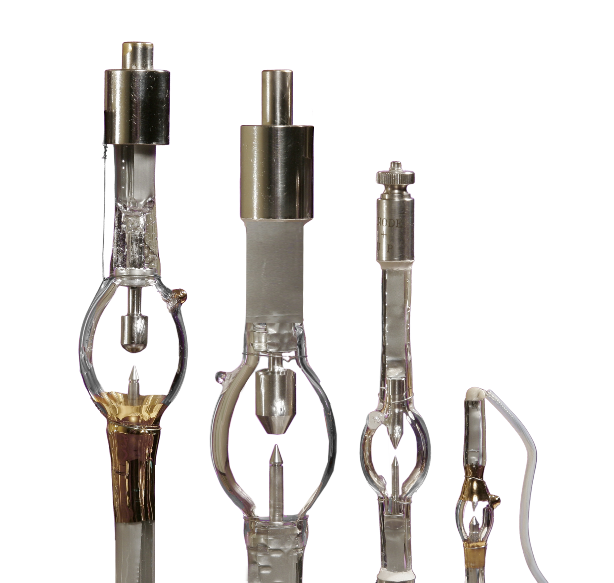 High Pressure_UV_Lamp_group_noshade - Alpha Cure