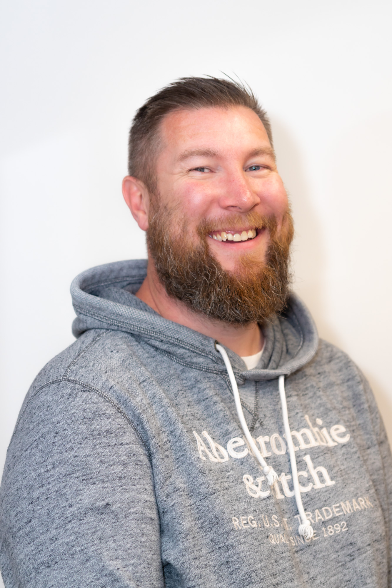 ross-hayward-sept22-1 - Alpha Cure
