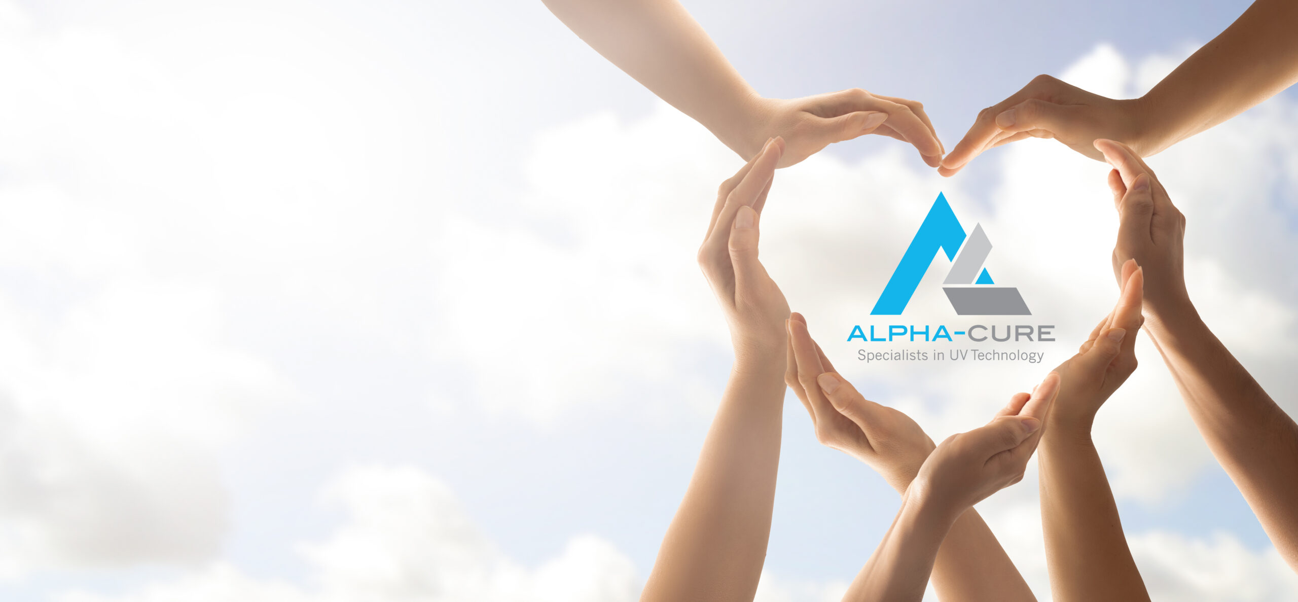 London Marathon Charity Sponsorship: Alpha-Cure Catches Up with Billy ...