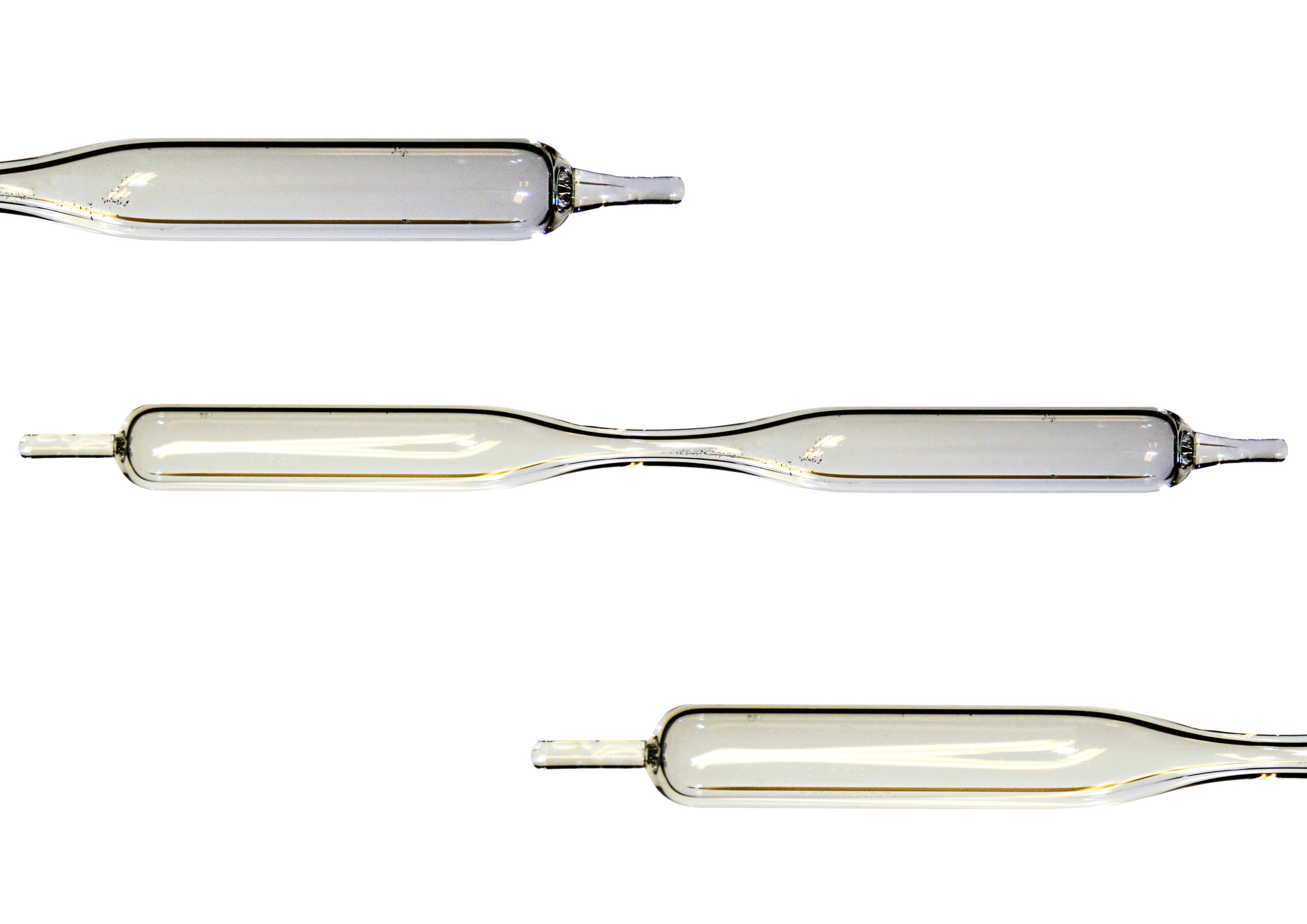 What you need to know about Microwave UV Lamps - Alpha Cure