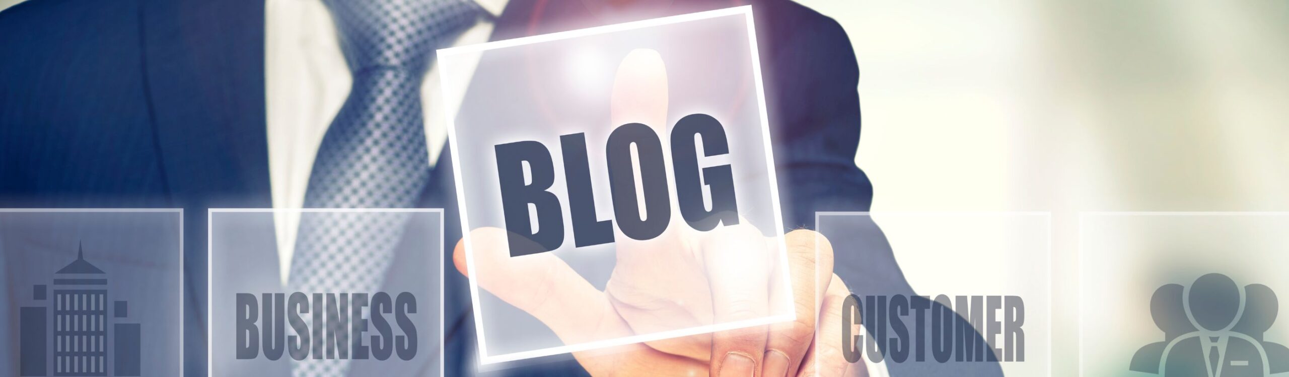 Your Top Three Blogs For 2024 - Alpha Cure