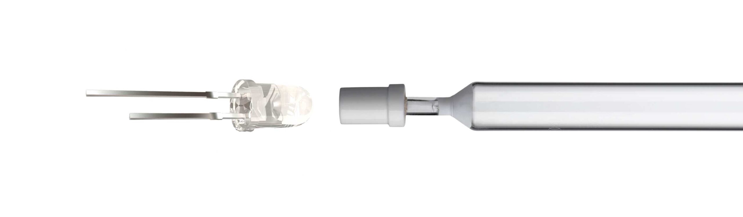 A-C LED Mercury banner 2800x820px - Alpha Cure