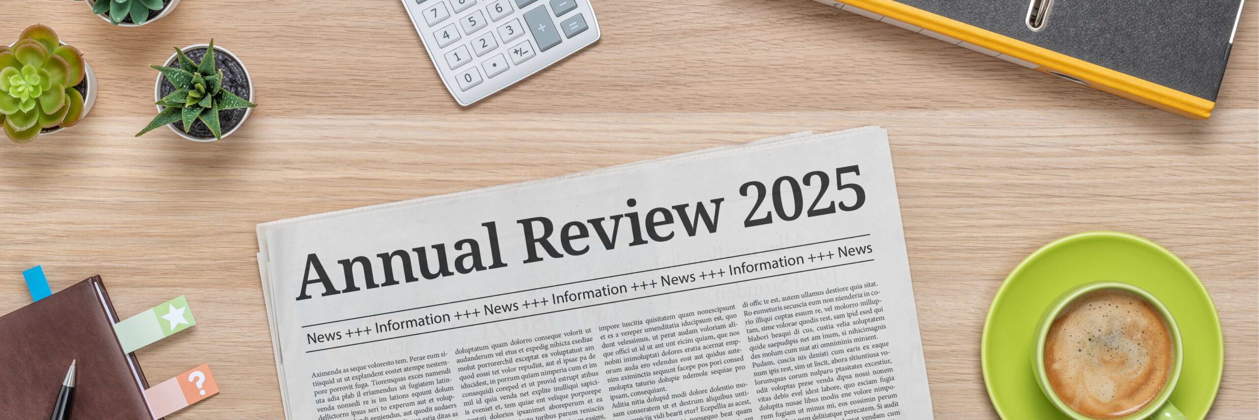 A Busy Year! Alpha-Cure's 2025 Year in Review - Alpha Cure